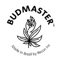 Blue Dream Terpene-Infused Blunt Wraps & Preroll Cones | Budmaster